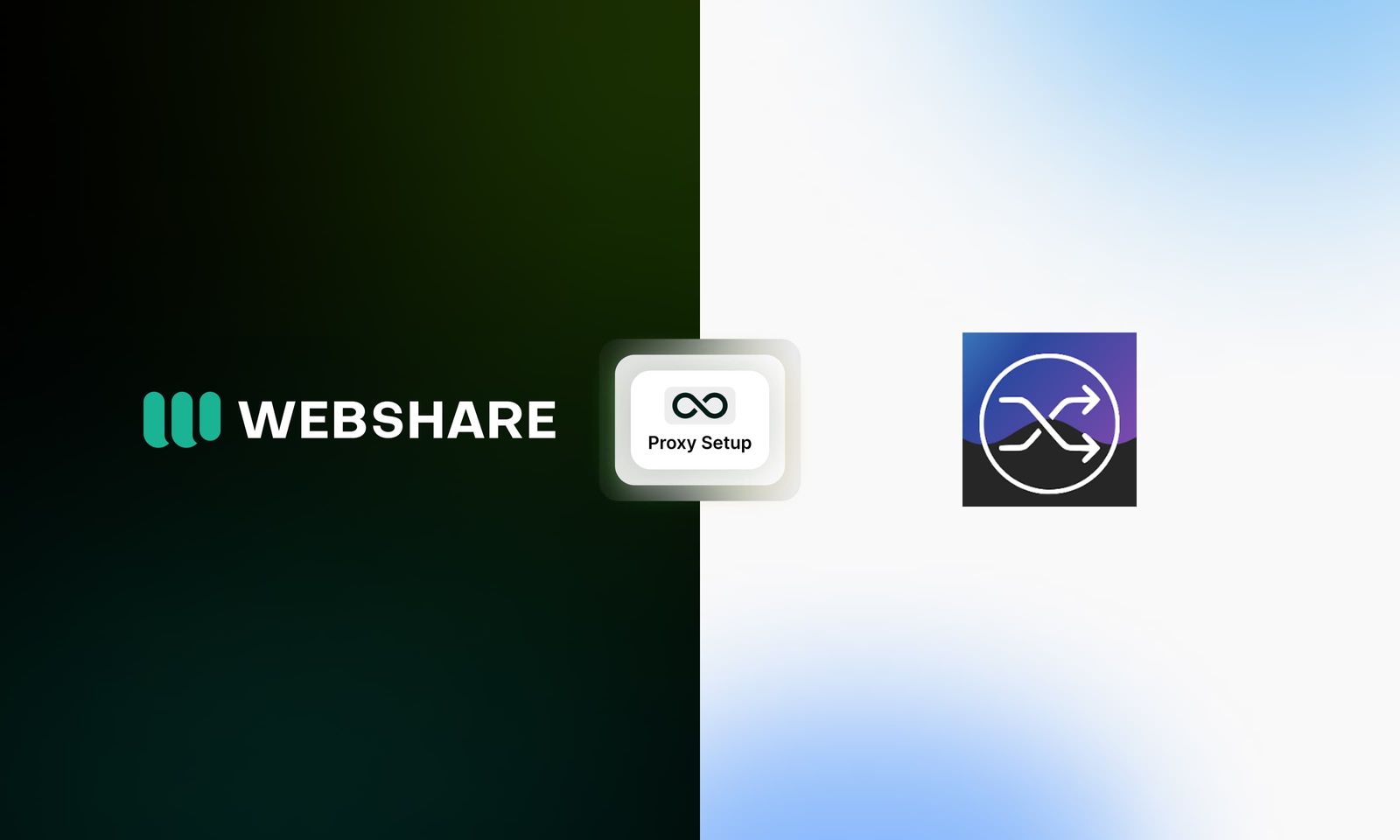 Proxy in Changedetection.io: 2 Effective Setup Methods Explained